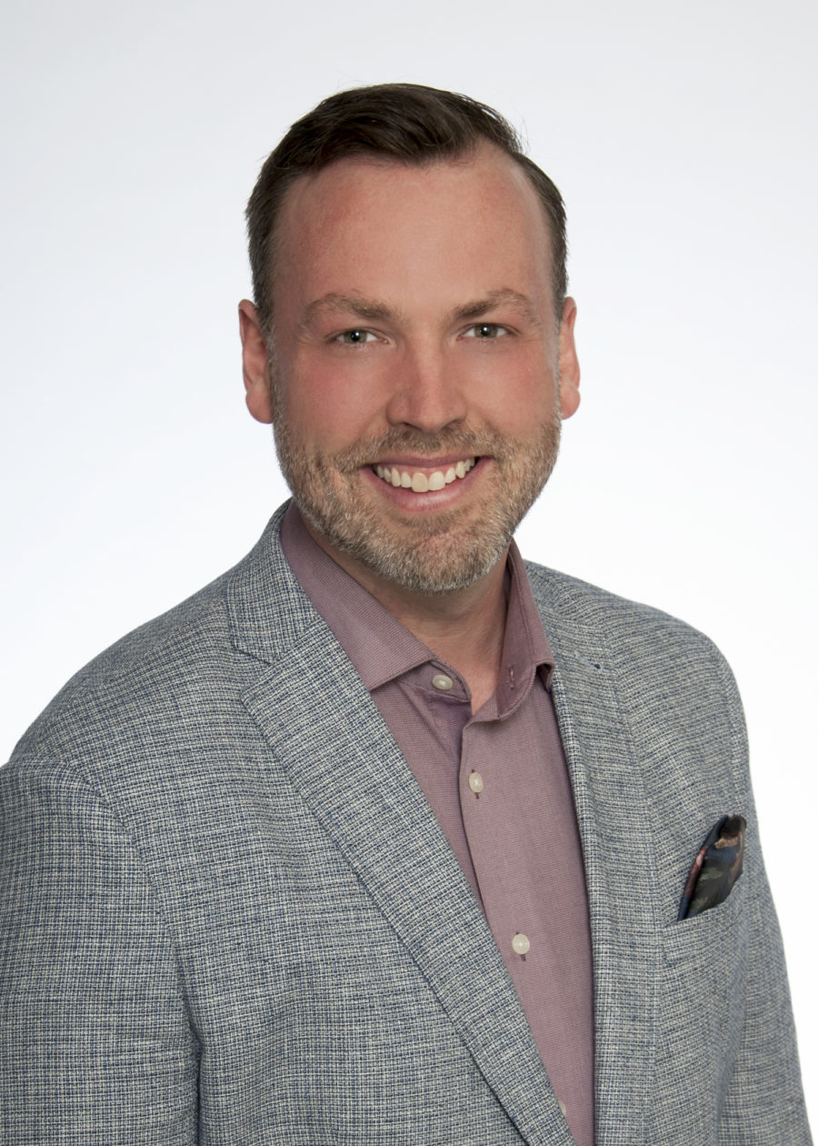 Jim Pomeroy | Jim Pomeroy